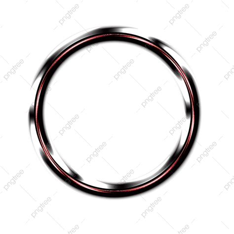 검은 색 원 액자 일러스트 사진 클립 아트 검은 색 원 액자 둥근 사진 프레임 디자인 Png 일러스트 및 Psd 이미지 무료 다운로드 Pngtree