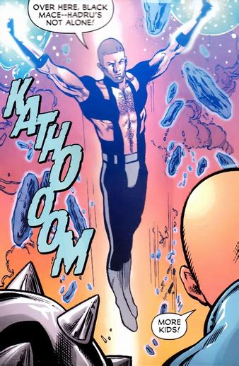Gravity Manipulation Superpower Wiki Fandom Powered By Wikia