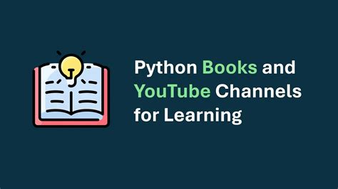 Converting Complex Mathematics Formulas Into Python Code — A Step By Step Guide By Py Core