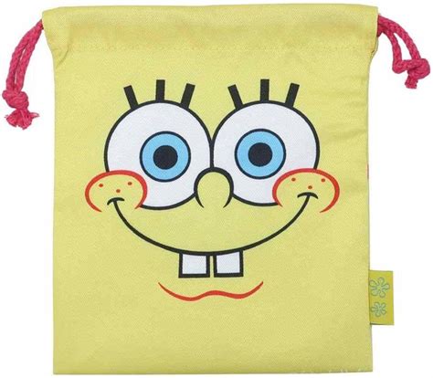 Name Anything And Ill Try To Connect It To Spongebob R Spongebob