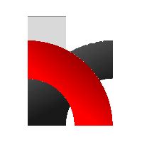 Node Js PayloadTooLargeError Request Entity Too Large In Mern Stack