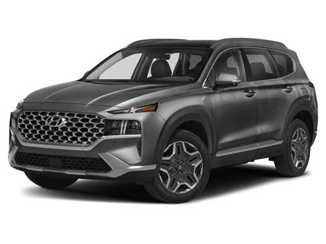 2023 Hyundai Ioniq 5