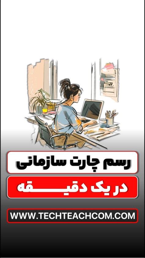 ‎نرم افزار ، اینترنت و طراحی سایت حسین شرافت‎ ‎ این سریع‌ترین و