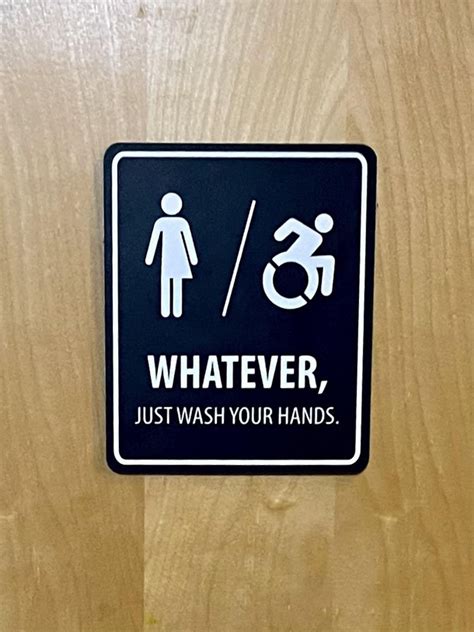 Avoiding Conflict In Todays World Meme Guy