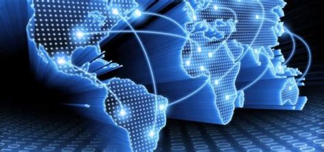 Siber Korsanların Yeni Hedefi Akıllı şirket Telefonları Hayaleturk