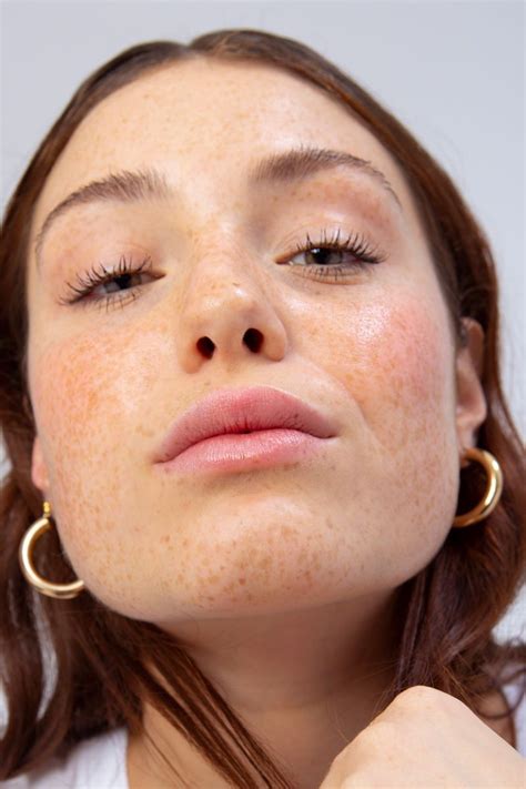 Glassy Espressoh Usa