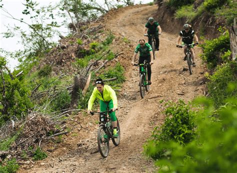 Попова Кула За арно за убаво