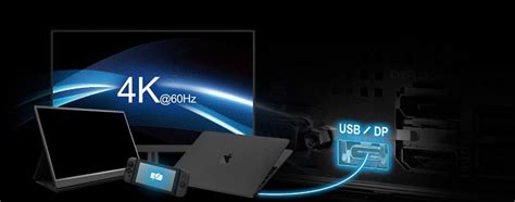 Asrock Presenta Los Nuevos Deskmini H470 Y Deskmini X300 Gadgerss