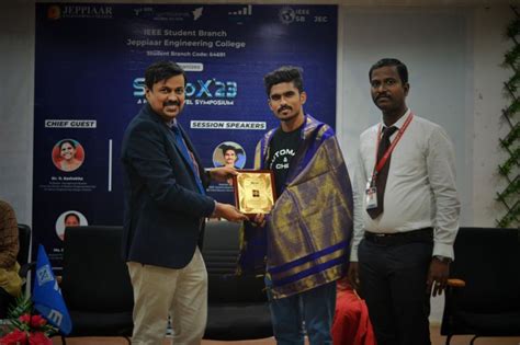 Heyram R S On Linkedin Webdevelopment Workshop Techevent