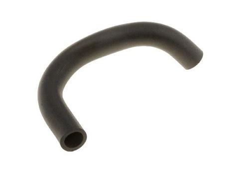 Pcv Valve Tubing Compatible With Chrysler Voyager L V Walmart