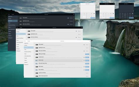 How To Install The Cabinet Gtk Theme On Linux