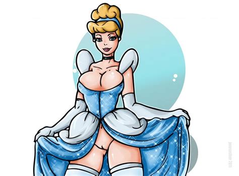 Disney Princesses Porn Pictures Xxx Photos Sex Images 3761619 Pictoa