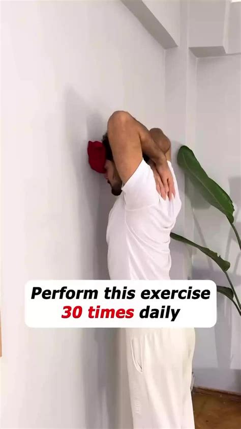 Pin By Gina Lambert On Arms Tight Shoulders Yoga Fitness Shoulder