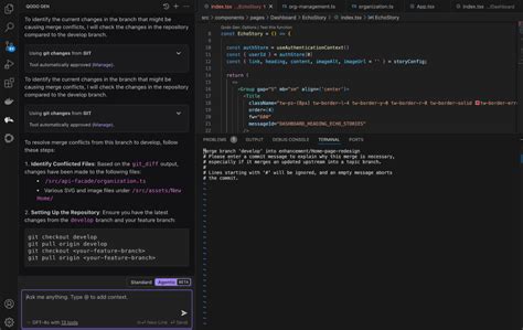 9 best automated code review tools for developers [2025] qodo