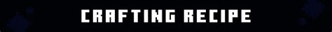 Tradable Craftable Totem Of Undying Mods Minecraft