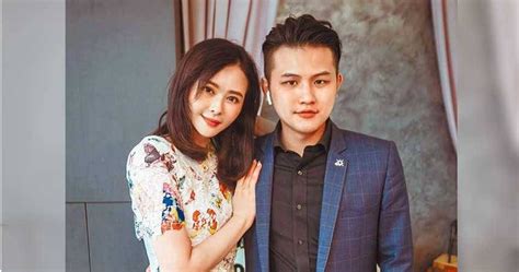 蕭淑慎尪又被告！蘋果艙業者控機密被竊 怒對梁軒安提告「業務侵占」 娛樂 Ctwant