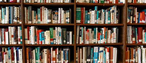 How Books Make Us Develop Designbeep