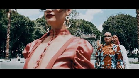 ⭐ En El Fascinante Mundo De La Moda Hollimodels⭐ Youtube