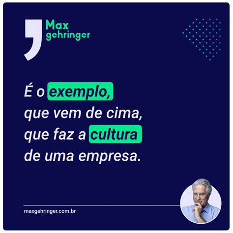 joão carlos cruz no linkedin carreiras motivação sucesso rh