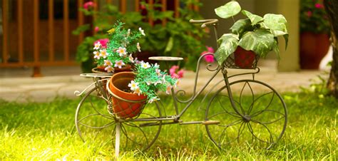 About Hotel Thetis Thassos Greece