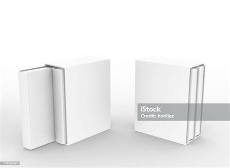 템플릿 빈 책 모형 설정 0명에 대한 스톡 사진 및 기타 이미지 0명 3차원 형태 개념 Istock