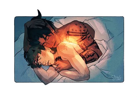 Best R Karlach Images On Pholder My Take On Karlach Best R Karlach Images On Pholder My Take On Karlach