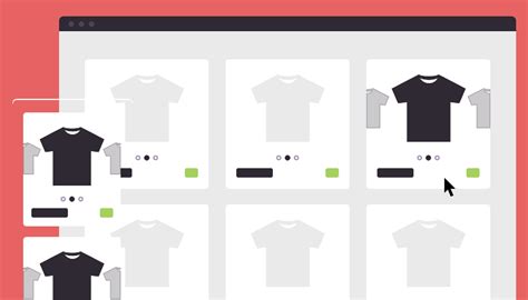 Product Preview Slider In Css And Jquery Codyhouse