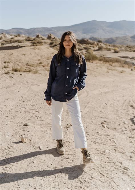 About — Element Design Co