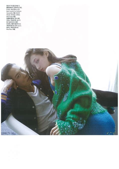 Daniel Oh Amck Models