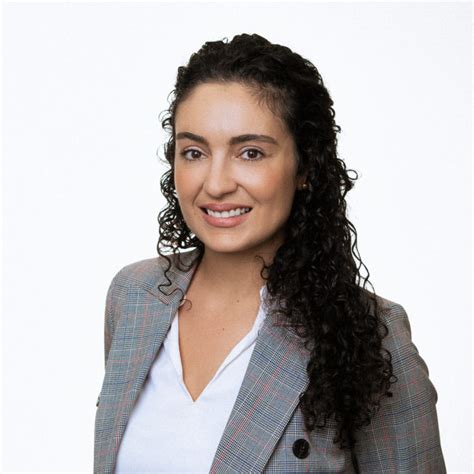 Hanadie Yousef Bio International Convention 2025