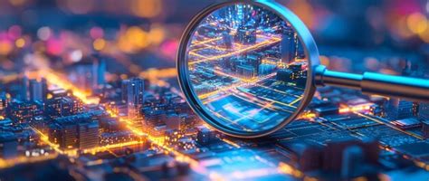 analyzing predictive systems data and deploying intelligent