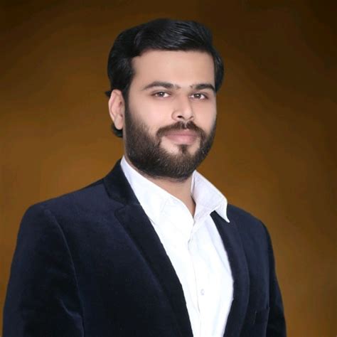 Yasir Hussain Software Engineer Motive Linkedin