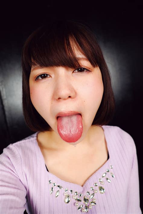 バーチャルベロキッス アダルト動画 Duga