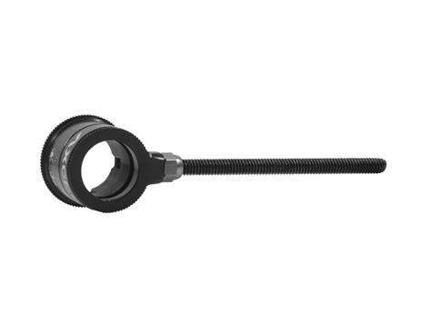 Axcel Scope Recurve Curve Rx Scopes Navek Archery