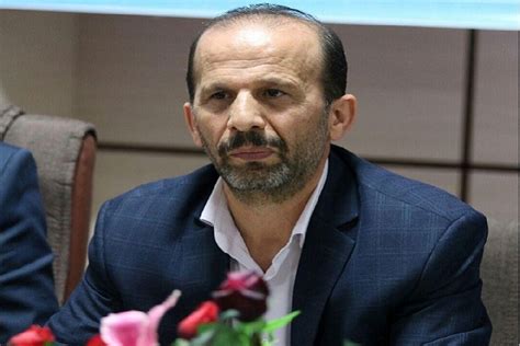 حذف تدریجی ابلاغ فیزیکی اوراق مالیاتی با راه اندازی سامانه ابلاغ الکترونیکی