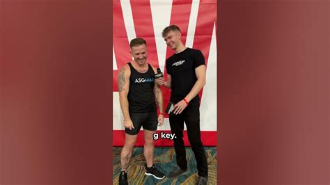 We Too Love A Classic Pair Andrew Delta Tylerdantuma Takes