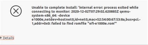 Recent Troubleshooting Cases From Our SREs Part 3 Palark Blog