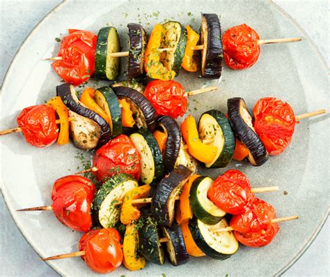 What Kabob Should I Make And How To Prepare It