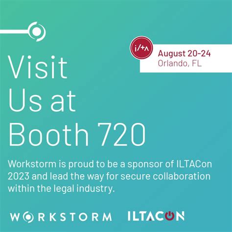 Iltacon Legaltech Iltacon Weareilta Ilta Workstorm