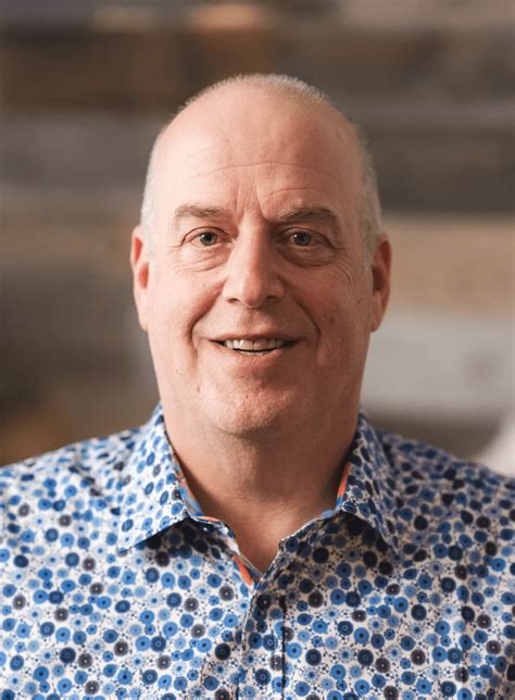 James Klein Clickbank