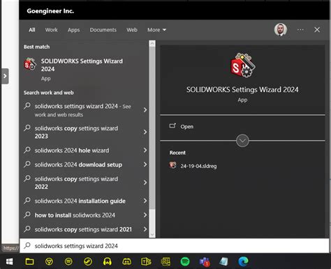 Solidworks Left Keyboard Arrow Key SOLIDWORKS CAD GoEngineer Community