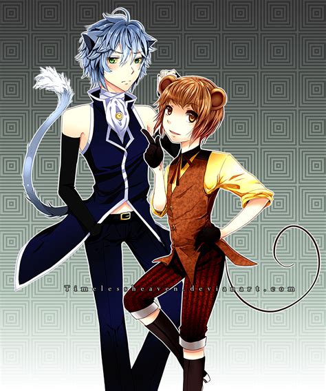 Tom And Jerry Image By Timelessheaven 2569050 Zerochan Anime Image Board