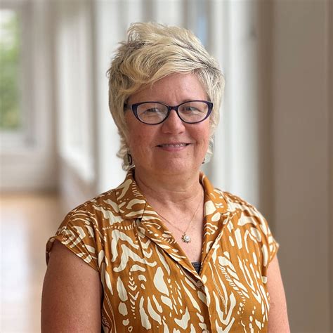 Michelle Barillaro Barbermcmurry Architects