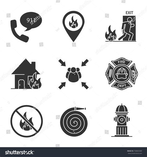 Hoses Assembly Over 418 Royalty Free Licensable Stock Illustrations