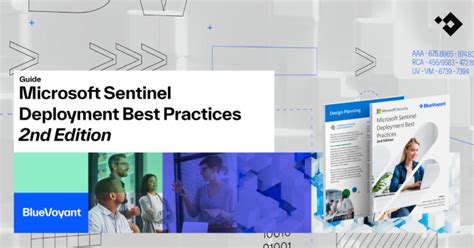Microsoft Sentinel Deployment Best Practices Balazs Csendes