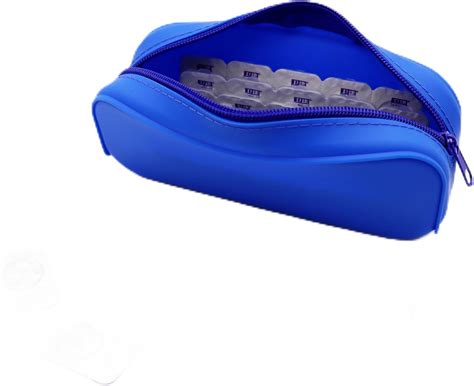Daily Contact Lens Dispenser At Loyd Martin Blog