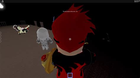 Roblox Breaking Point YouTube