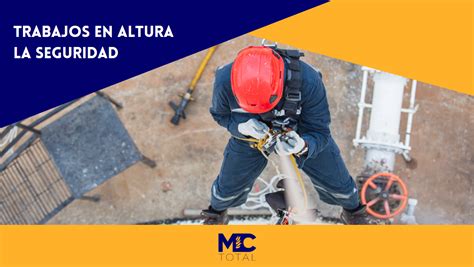 Técnicas Seguras De Descenso Estrategias Para Reducir Riesgos