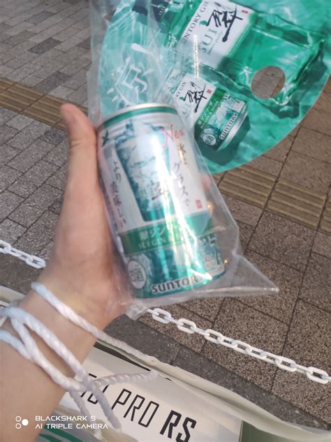ジンさんと他720人 on Twitter 秋葉原でタダ酒もらえるぞ https t co tIgM9vUFDv Twitter