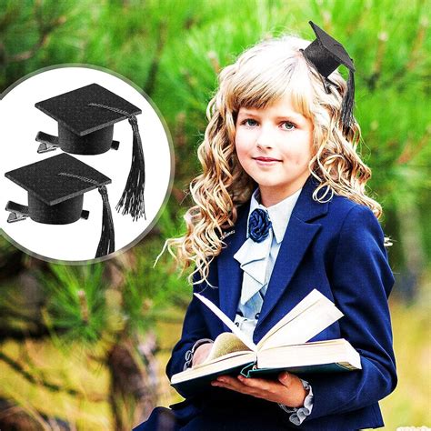 Free Graduation Cap Clipart Royalty Free Pearly Arts Clip Art Library